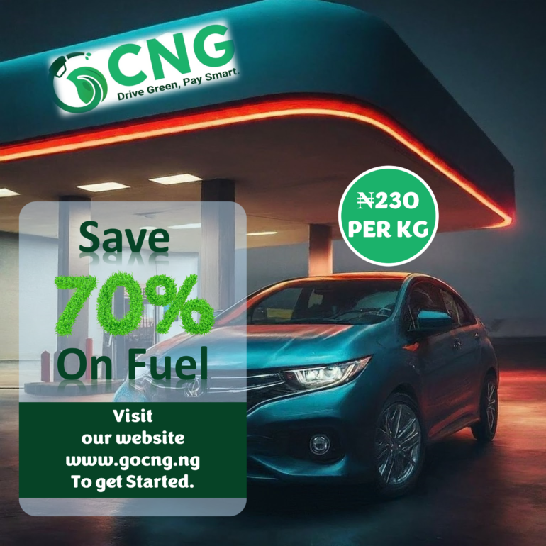 Requirements of Manufacturing CNG (Compressed Natural Gas) cylinders ...